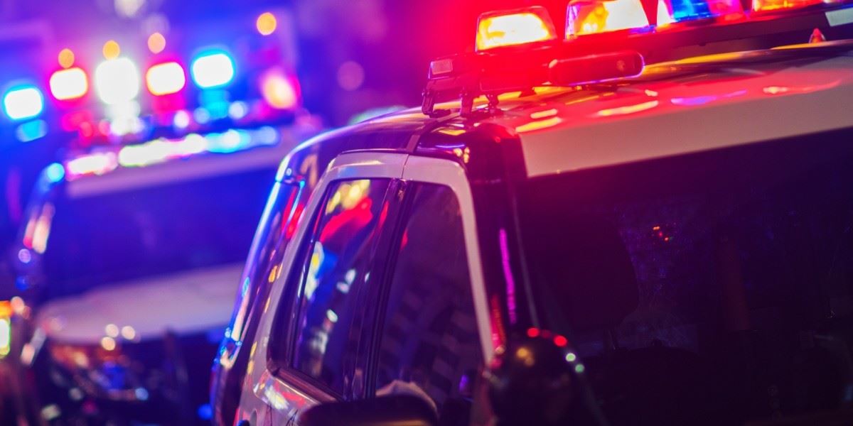 Premier Greeley DUI Lawyers For More Than Just Alcohol Related Charges