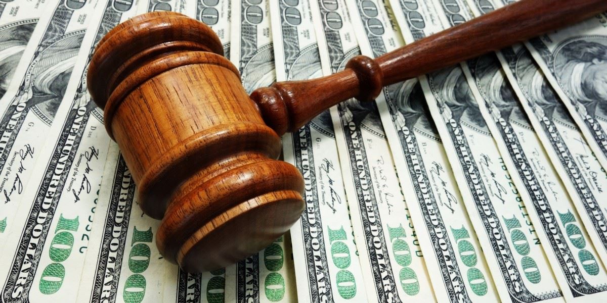 Modifying Your Child Support or Maintenance During COVID-19 - Peek ...