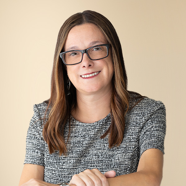 Amanda M. Peek - Learn About The Managing Attorney At Our Greeley Law ...