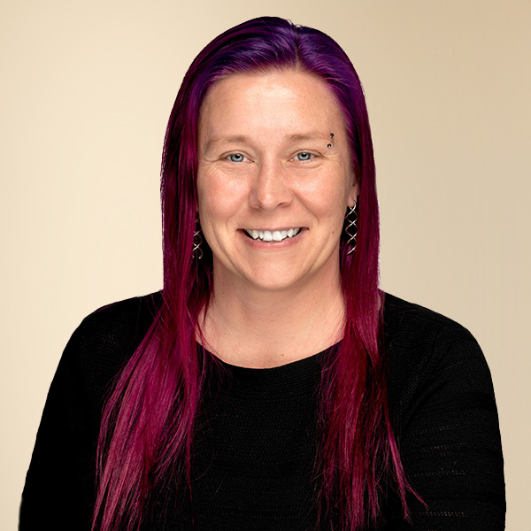 April Miller - Peek Goldstone, LLC