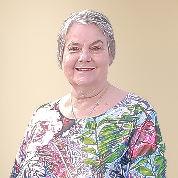 Kathryn Johnston - Meet Our Colorado Law Firm's Receptionist | Peek ...
