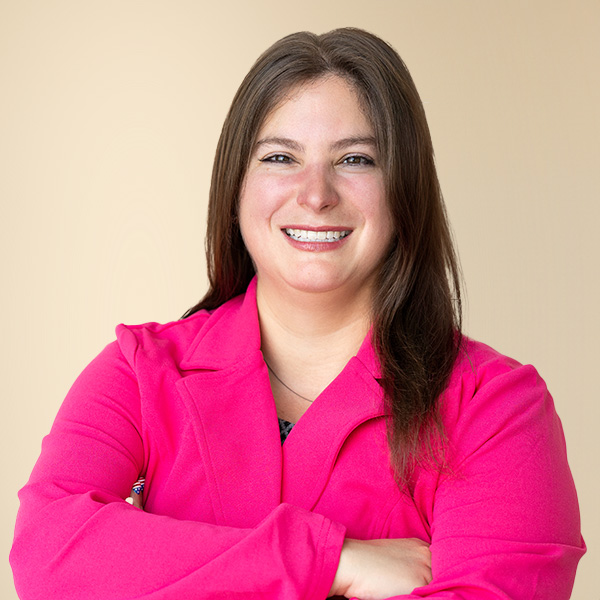 Laura A. Petrilli - Learn About Laura'S Family Law Focus In Greeley ...