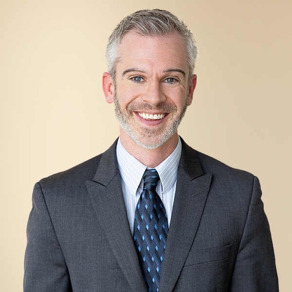 Scott J. Goldstone - Catch Up On One Of The Partners Of Our Law Firm In ...